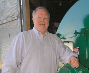 Patient Stories | Southwest Mississippi Regional Medical Center